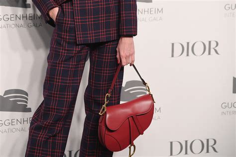 Sydney Lemmon Net Worth Wiki Age Weight And Height Relationships