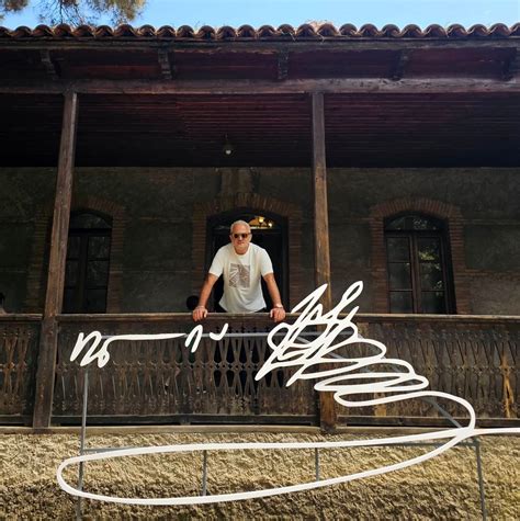 ლევან ზაზაძე გეკას მამა ნახე რა დღეში ყოფილა Facebook