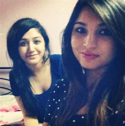 Neha Bhatia Scrolller