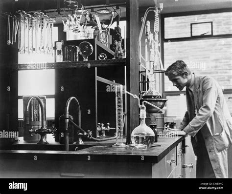 laboratory experiment research example at daryl pulver blog