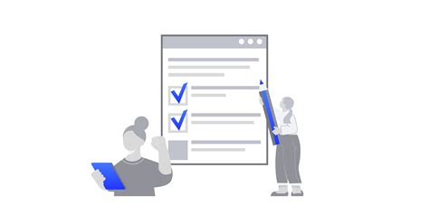 Mid Year Performance Review Complete Guide With Examples