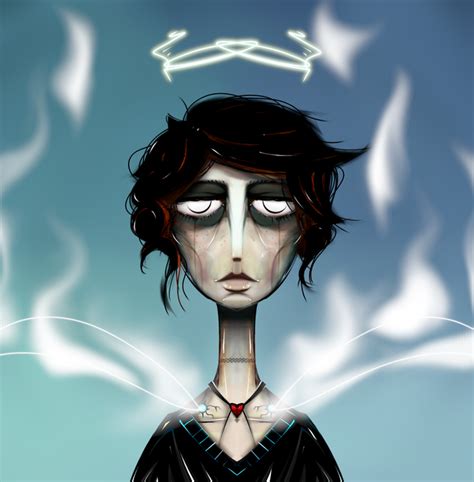 How To Add Border To Image In Gimp Gimp