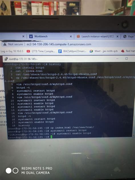 Anirudha Ingole On Linkedin Aws Kubernetes Cloud Devops