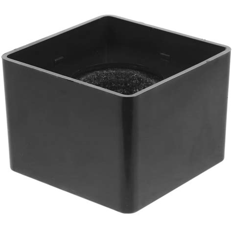 Microphone Flag Station Personalized Wireless Microphone Flag Cover For Reporter