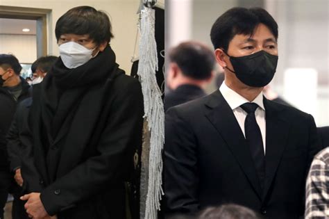 여자 남자 장례식장 복장 예절 예의있게 입는법 네이버 블로그