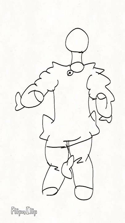 This Took Longer Than Expected Youtube