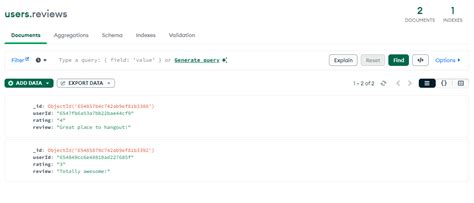 Github Shantanu 2127brewery Review System