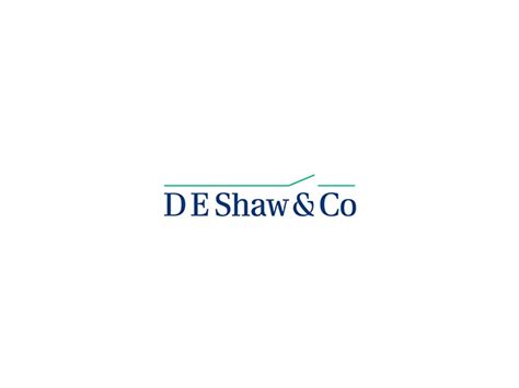 D E Shaw India Announces Sponsorship Of The Great International