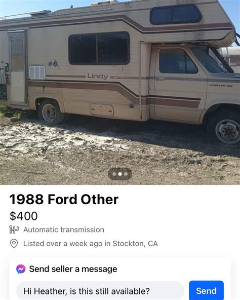 Official Snortn Boar Llc Snortnboartransportation • Instagram