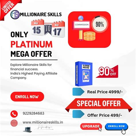 Aditya Raj On Linkedin Millionaireskills