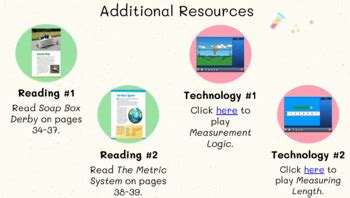 FOSS Slides Motion Matter Investigation 3 2 Distance Challenge