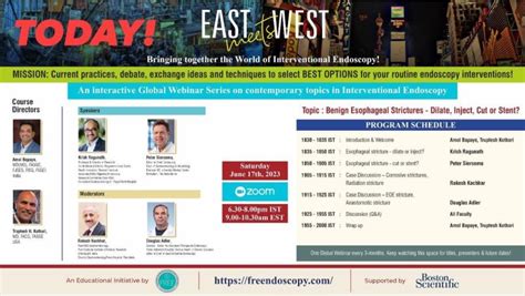 Truptesh H Kothari Md Ms Facg Fasge Posted On Linkedin