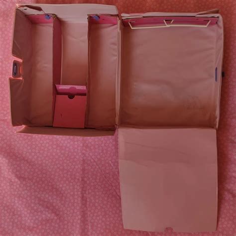 Dyval Toys Dyval Toys Added A New Photo