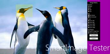 WPF Image Processing Control CodeProject