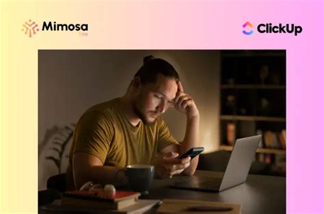 Diagram Venn Pengertian Unsur Fungsi Dan Contohnya Blog Mimosatree