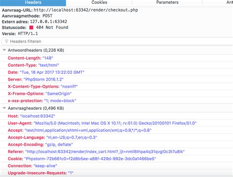 Php Problems Posting Data Forms Created By Javascript Stack Overflow