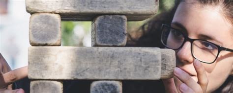 Money Architect Financial Planning Russell Sawatsky Sequence Of Returns Risk