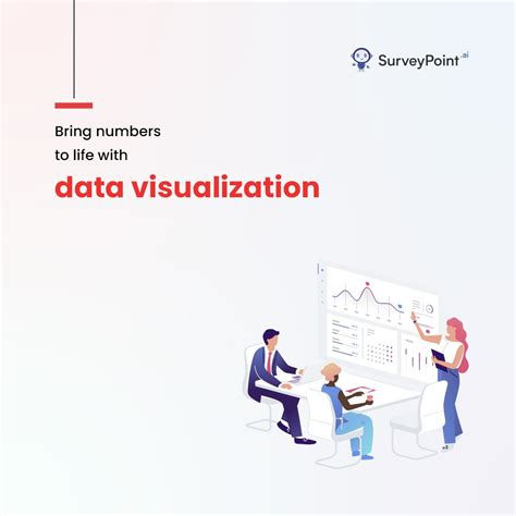 Data Insights Impact Datastorytelling Datavisualization Surveys