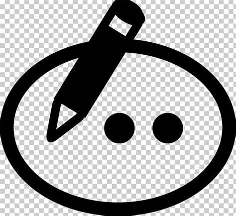 computer icons encapsulated postscript computer software png clipart