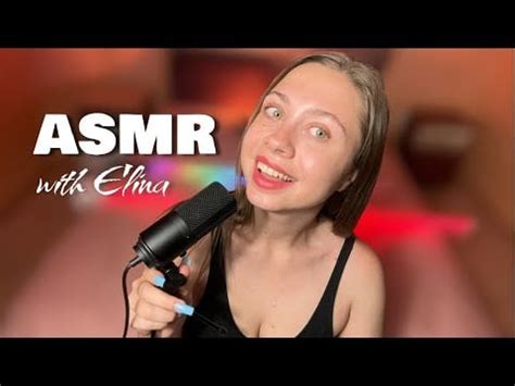 Asmr Fast And Aggressive Mic Pumping And Spit Painting You By Caroline