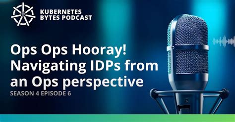 Nethopper On Linkedin Kaops Kubernetes Operations Boston Area Ma