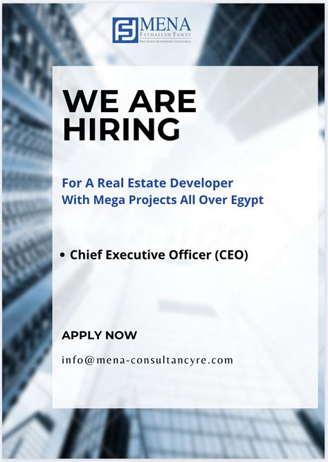 fathallah fawzy on linkedin we are hiring 22 comments