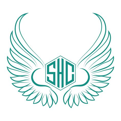 Shc Designer At Creative Fabrica
