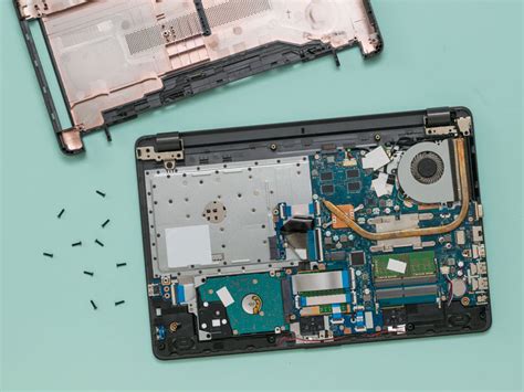 Spare Parts Sectech Solution