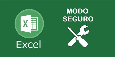 ฉันเปิดไฟล์ Excel ไม่ได้ สาเหตุและวิธีแก้ไขโดยละเอียด