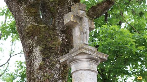 Coussey Communes Autour De Neufchâteau Albums Accueil Acceuil