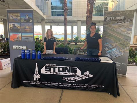 David Rouchon Posted On Linkedin