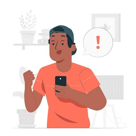 React Vectors And Illustrations For Free Download Freepik