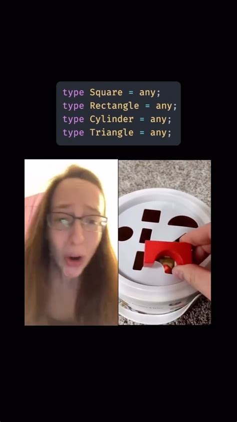성열 Seongyeol 개발 팁 And 밈 Using Typescript Like Javascript 개발자 개발 자바