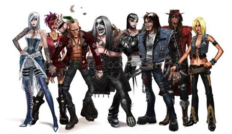 Todas Los Comerciales De Guitar Hero Artofit