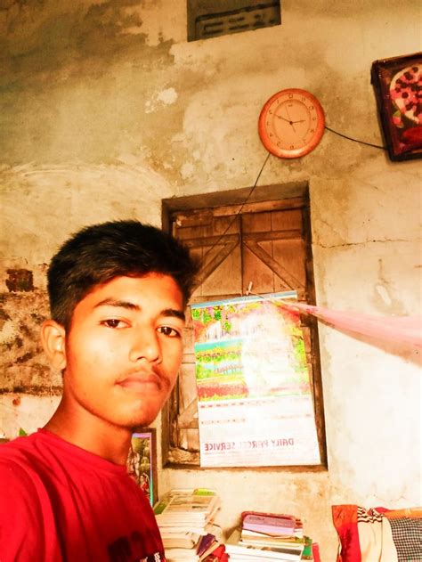 Sushil Kumar Gupta Adlı Kullanıcının Background Wallpaper For Photoshop