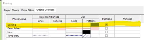 linked revit model walls to existing grey autodesk community