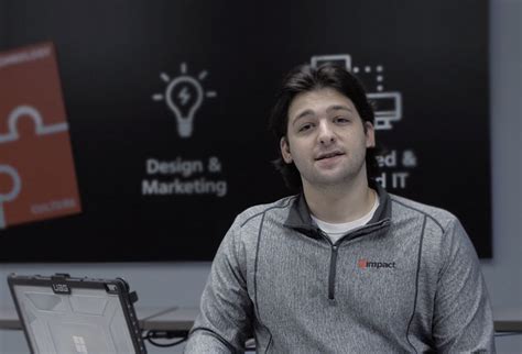 Why Does My Computer Screen Keep Going Dim Tech Tips Video