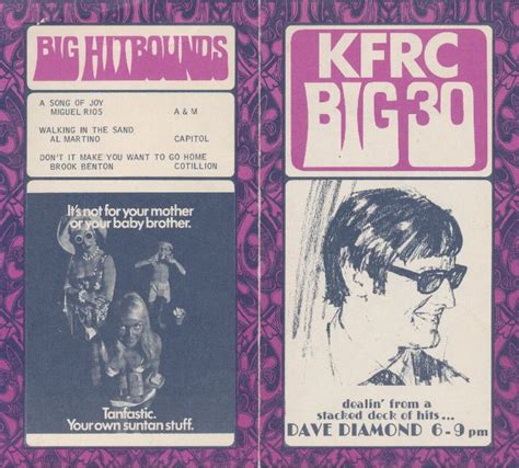 Kfrc Issue 206