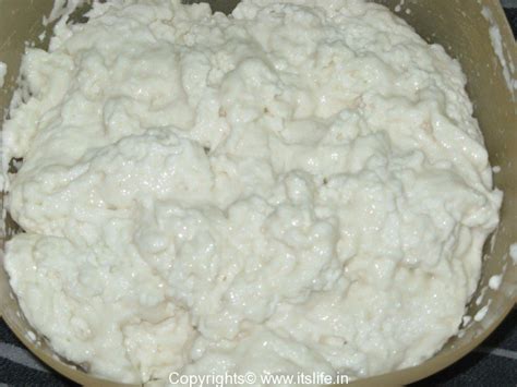 Dahi Vada Recipe Thair Vada Recipe Mosaru Vada Recipe South