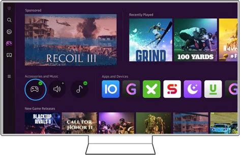 Como Jogar Na Smart Tv 4 Métodos Airdroid