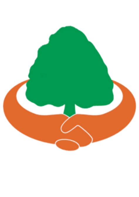 8／10～18お盆休みのお知らせ Juon事務局日記