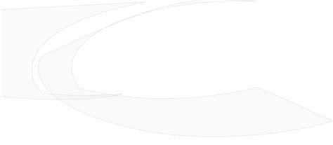 Heil Python Arm Replacement Ej Equipment Company