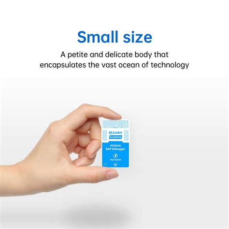 High Ptd01h Speed Usb Jtag Arm Deber Download Kit Dap J K V9 Debing Emulator Stm32f103c8t6 Stm