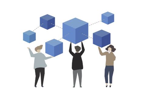 How Small Businesses Can Manage Data Accuracy With Fuzzy Matching