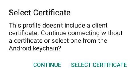 OpenVPN Server GL INet Router Docs