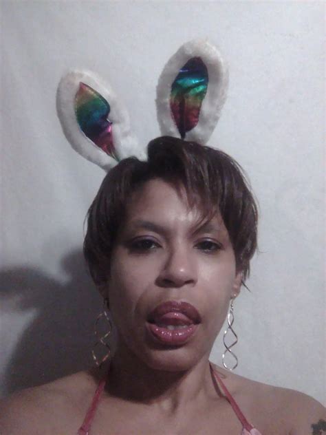 Bad 30 Pics Xhamster