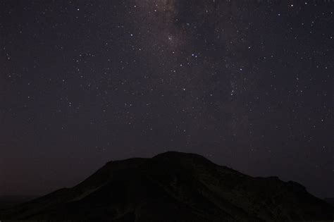 Mohamed Nabil United Arab Emirates And Egypt Travel Specialist Kimkim