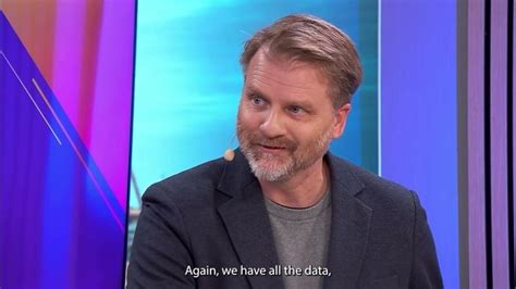 todd decapua on linkedin splunk publicsector cybersecurity