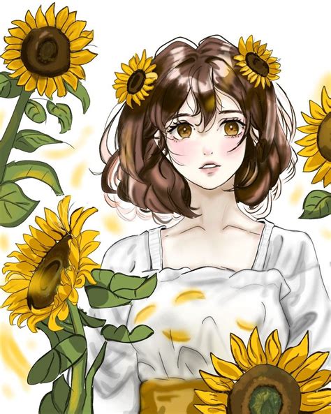 رسم رقمي 2025