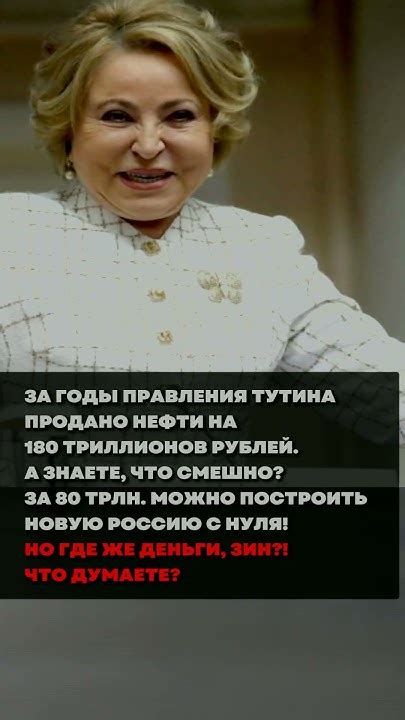 Почему об этом никто не говорит Youtube